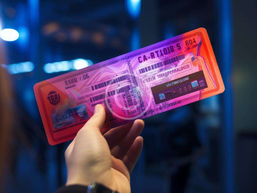 Concerts & festivals – معتز مشعل