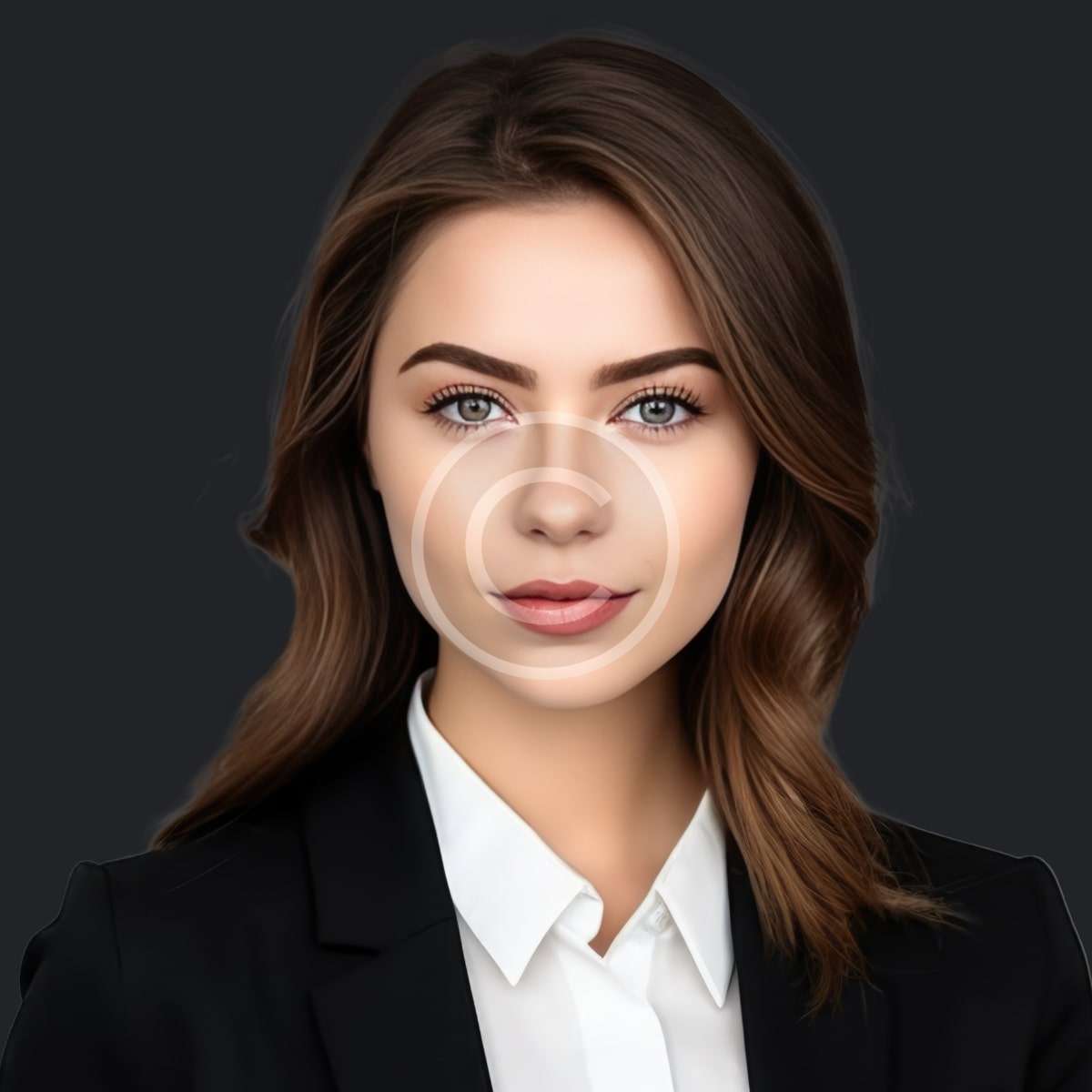 Anna Sanders – معتز مشعل
